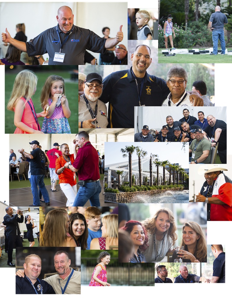 2019 TMPA Conference